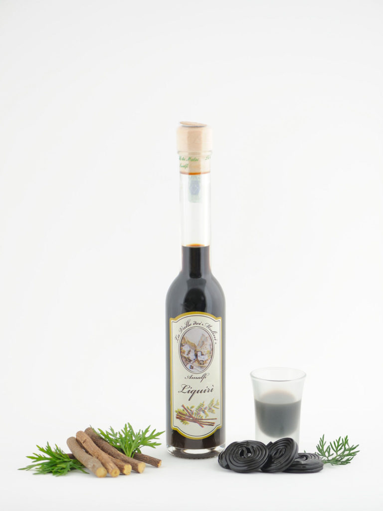 Italian Licorice Liqueur at Scarlett Packham blog